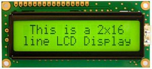 2- Installer Ardublock pour Programmer Arduino en Blocks | TECHNOLOGIE Colette