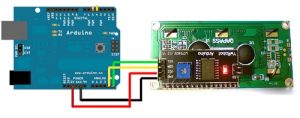 2- Installer Ardublock pour Programmer Arduino en Blocks | TECHNOLOGIE ...